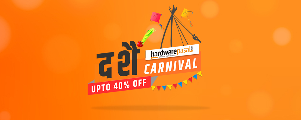 Hardware online Nepal| Hardware store| Hardware shopping online Nepal ...