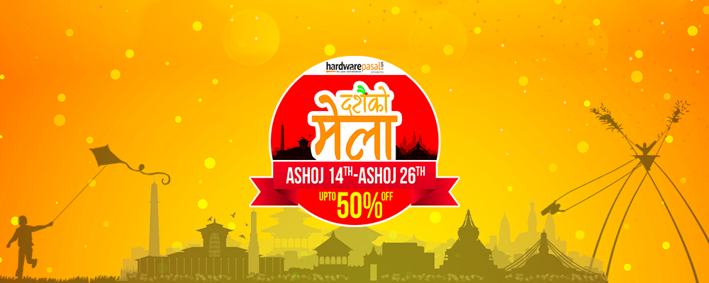 Hardware online Nepal| Hardware store| Hardware shopping online Nepal ...