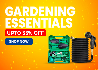 Hardware online Nepal| Hardware store| Hardware shopping online Nepal ...