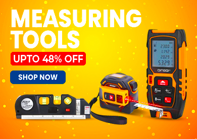 Hardware online Nepal| Hardware store| Hardware shopping online Nepal ...