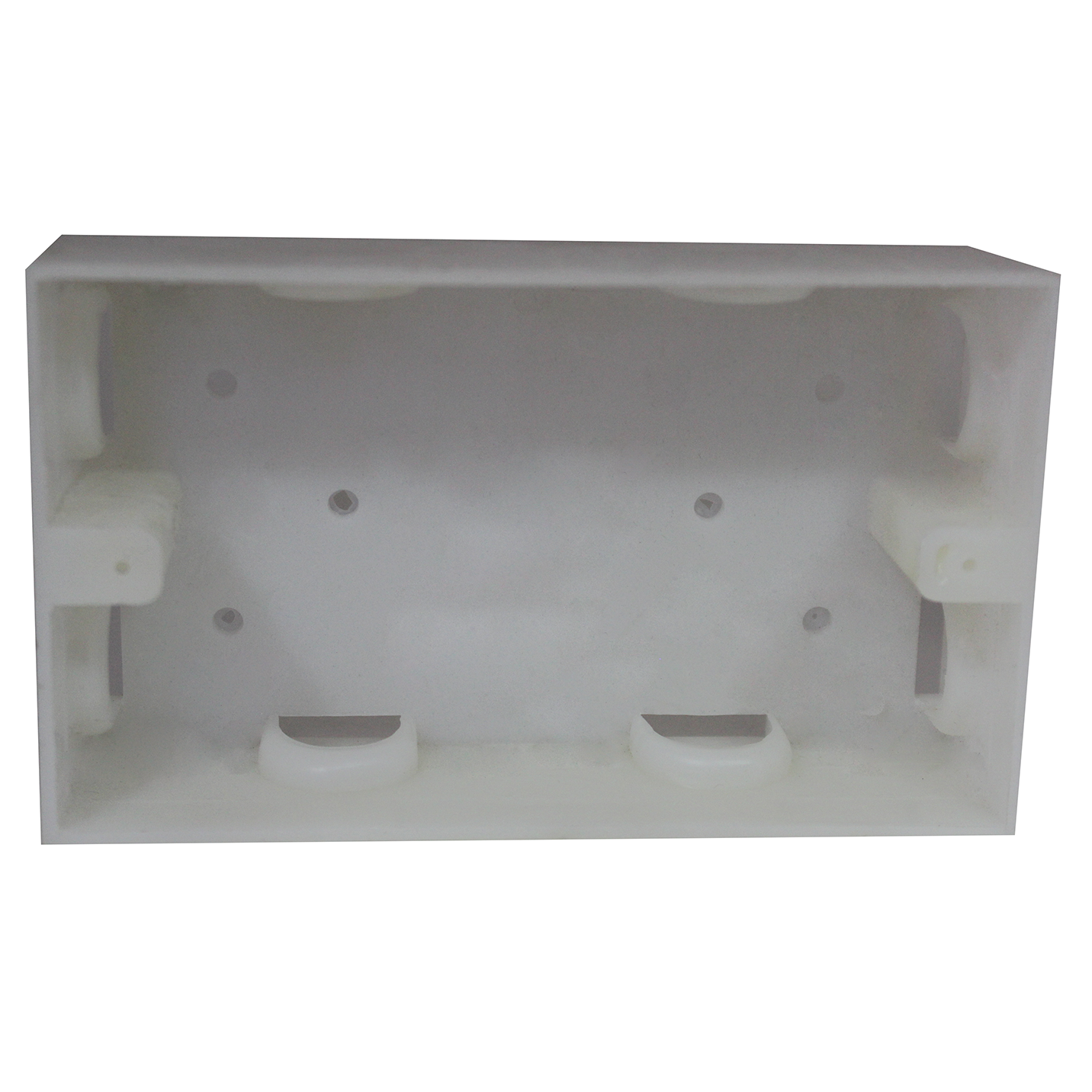 Power socket box - Buy power sockets online for best price i