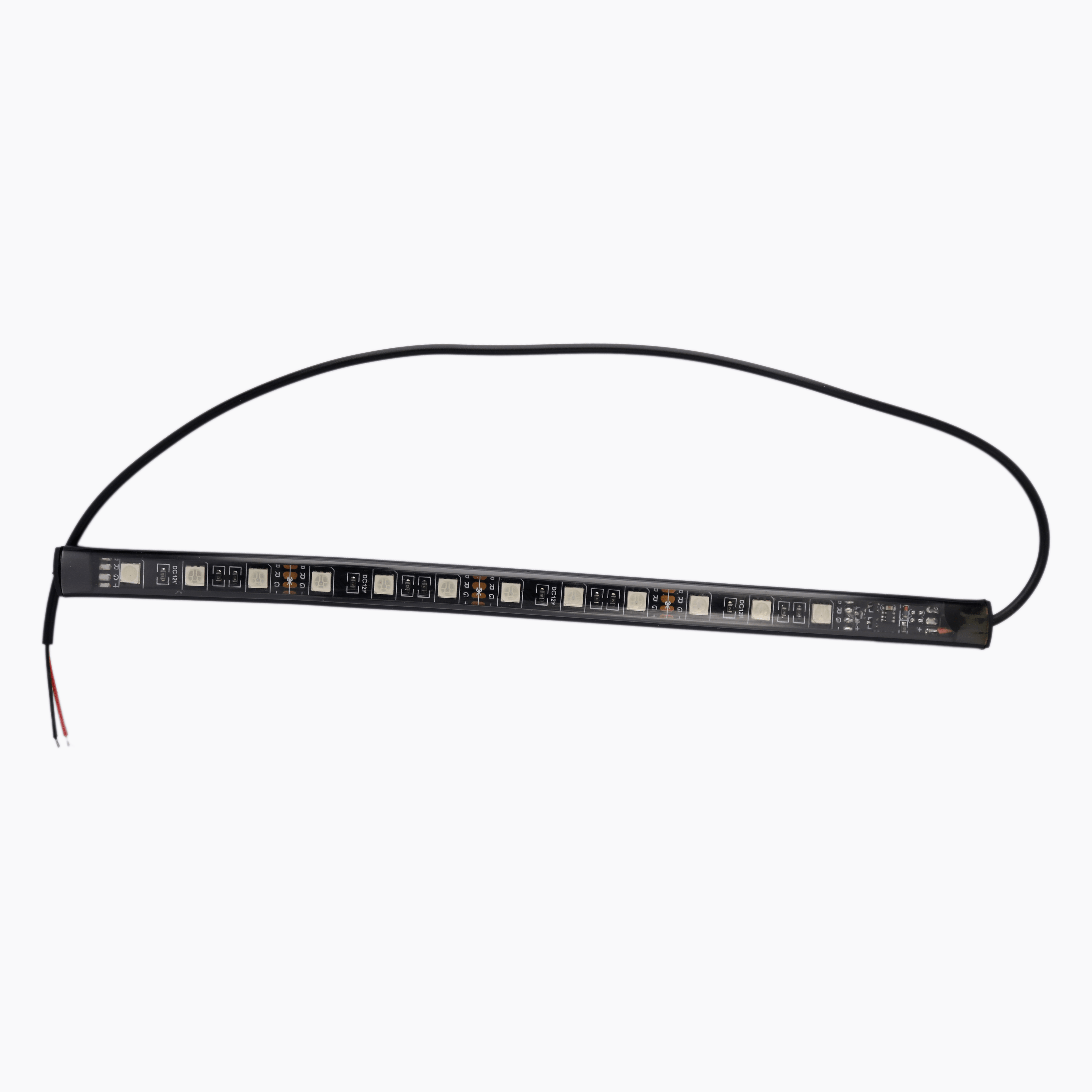 Price Of Neon Light RGB Strip Light For Motorcycle Online In Nepal Price Of Neon Light RGB Strip Light For Motorcycle Online In Nepal