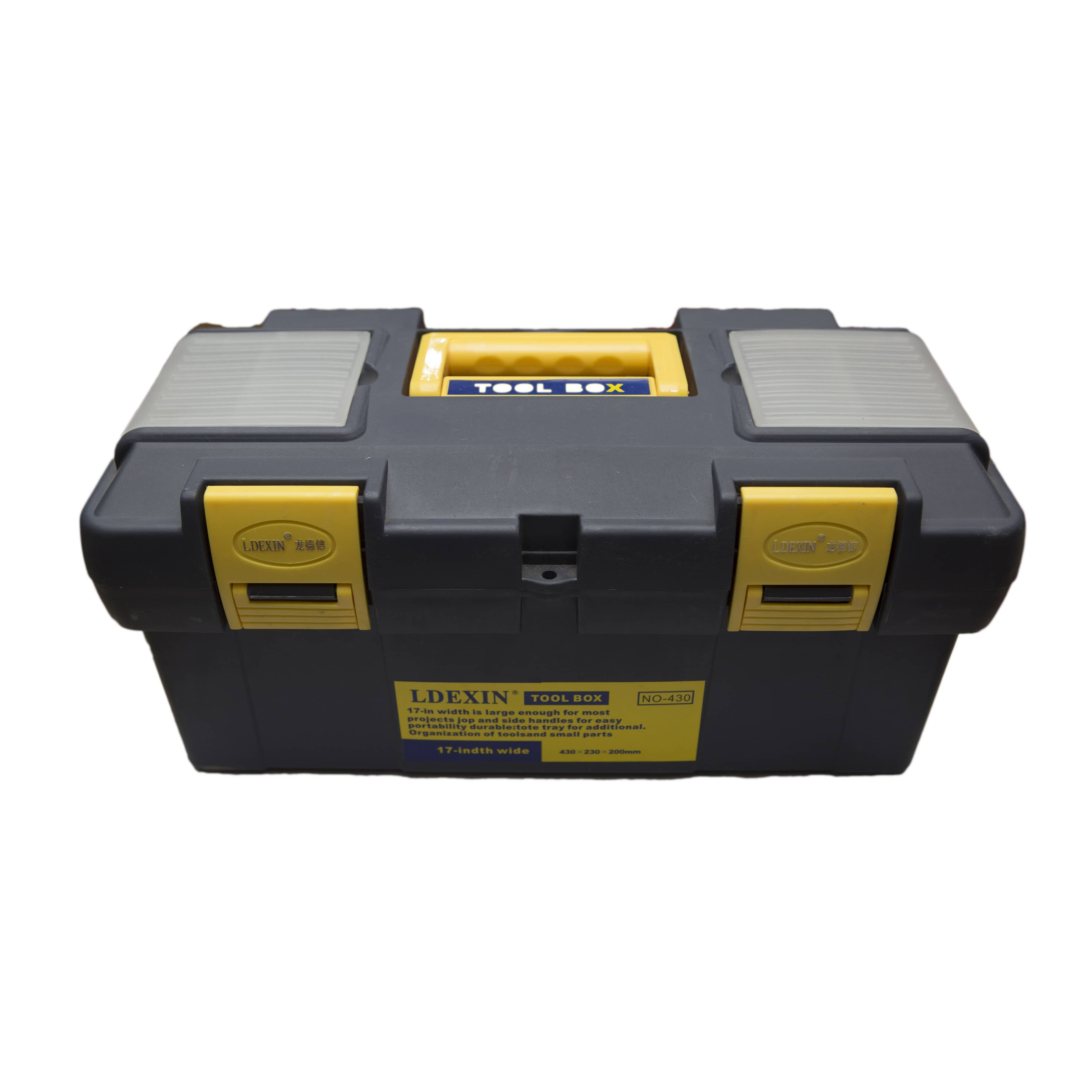 Price Of Tool Set Box In Nepal Buy Tool Set Box Online Hardwarepasal Price Of Tool Set Box In Nepal Buy Tool Set Box Online Hardwarepasal