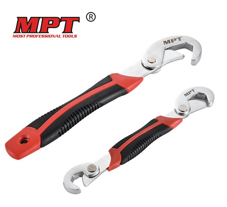 MPT tools - Buy MPT tools online for best price in Nepal