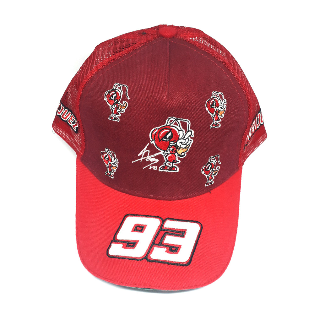 Best Deals On Snap Back Caps Online Hardwarepasal Online Shopping Best Deals On Snap Back Caps Online Hardwarepasal Online Shopping