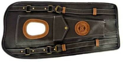 Tank cover- Shop Bullet Tank Cover for the best price online in Nepal.