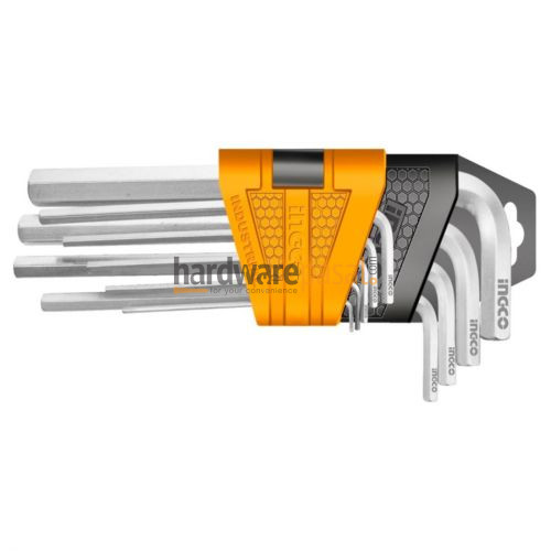LN key - Buy LN keys for best price online in Nepal.