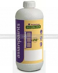 Price of smart care bio block 1 litr online in nepal || Online Shopping ...