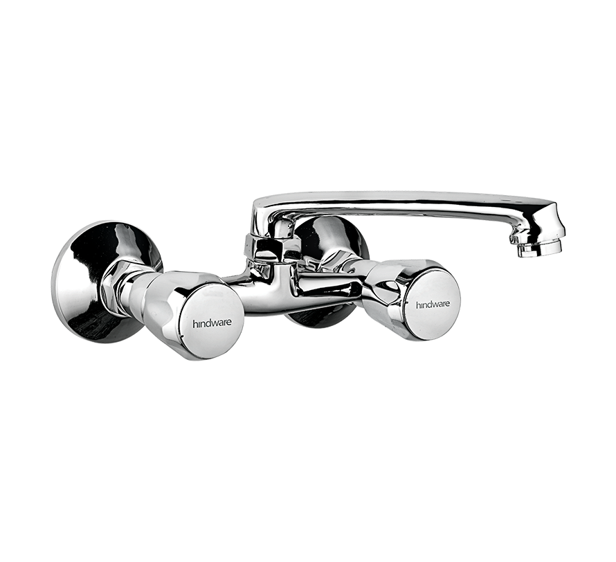 Buy Hindware Classic Sink Mixer F200023CP Online Nepal Online Buy Hindware Classic Sink Mixer F200023CP Online Nepal Online