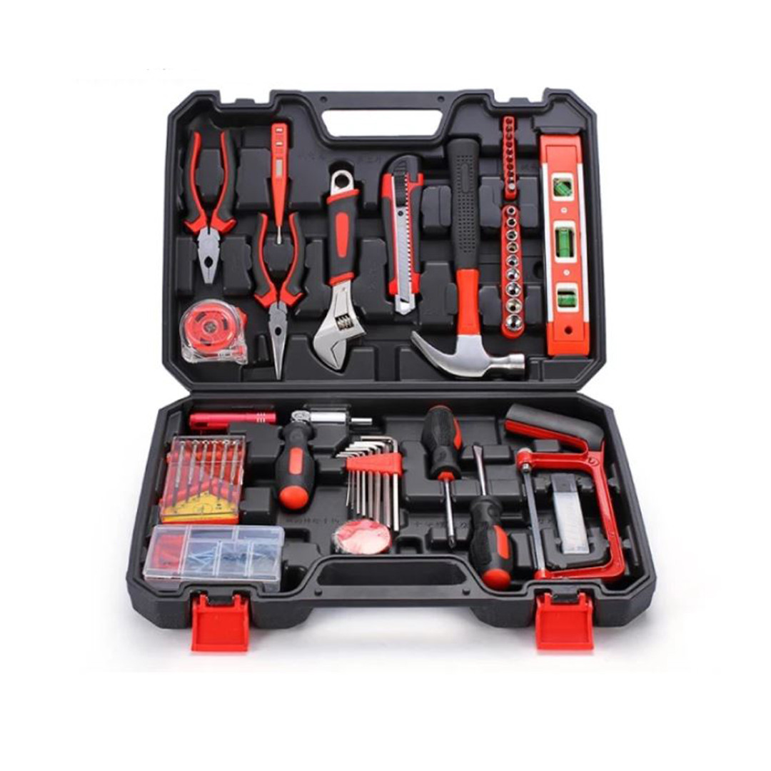 Buy 110 Pcs Tool Set Box Online Nepal Online Shopping In Kathmandu Nepal Buy 110 Pcs Tool Set Box Online Nepal Online Shopping In Kathmandu Nepal