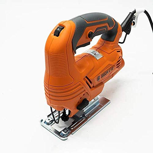 Buy 65mm Jig Saw Machine BY7365 Online Nepal Online Shopping In Buy 65mm Jig Saw Machine BY7365 Online Nepal Online Shopping In