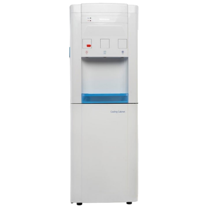Buy 3 Tap 500W Water Dispenser HS SC29HCBG Online Nepal Online Buy 3 Tap 500W Water Dispenser HS SC29HCBG Online Nepal Online