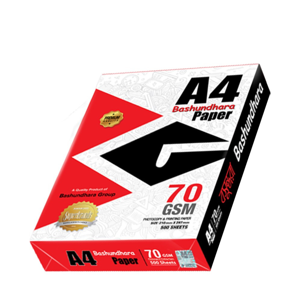 Buy 70 GSM A4 Size Paper At Hardwarepasal Online Shopping In Buy 70 GSM A4 Size Paper At Hardwarepasal Online Shopping In