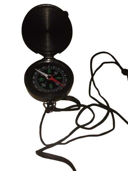Buy Compass at Hardwarepasal.com || Online Shopping in Kathmandu Nepal