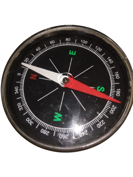 Buy Compass at Hardwarepasal.com || Online Shopping in Kathmandu Nepal