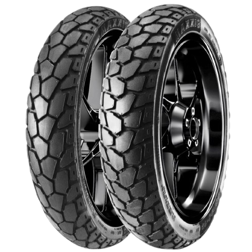 Buy Maxxis Maxxplore Tyre at Hardwarepasal.com || Online Shopping in Kathmandu Nepal