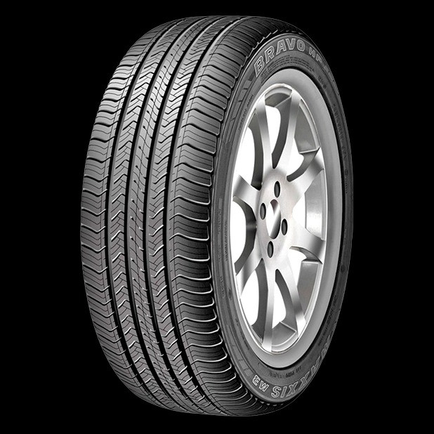 Buy Maxxis 245/45ZR19 HP M3 at Hardwarepasal.com || Online Shopping in Kathmandu Nepal