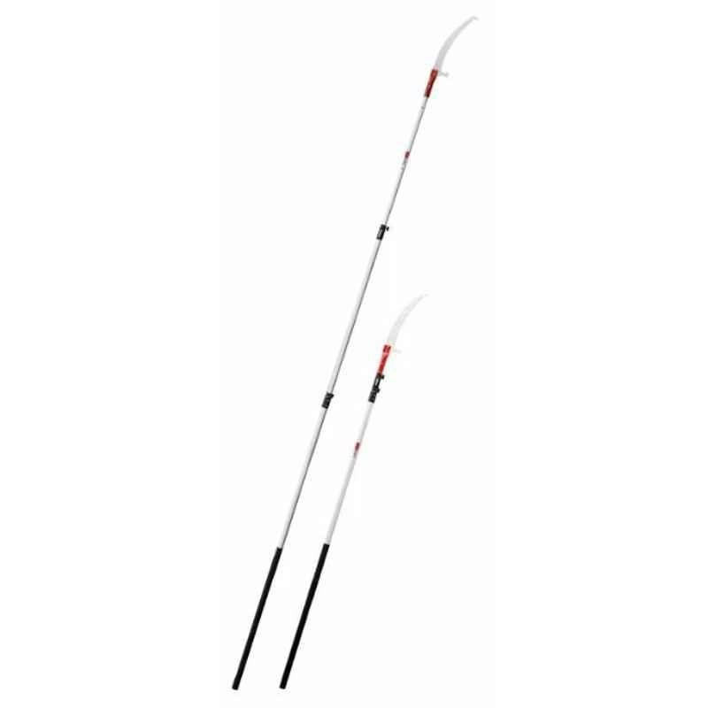 Buy Falcon Premium Telescopic Pole Saw FPPS-64 at Hardwarepasal.com ...