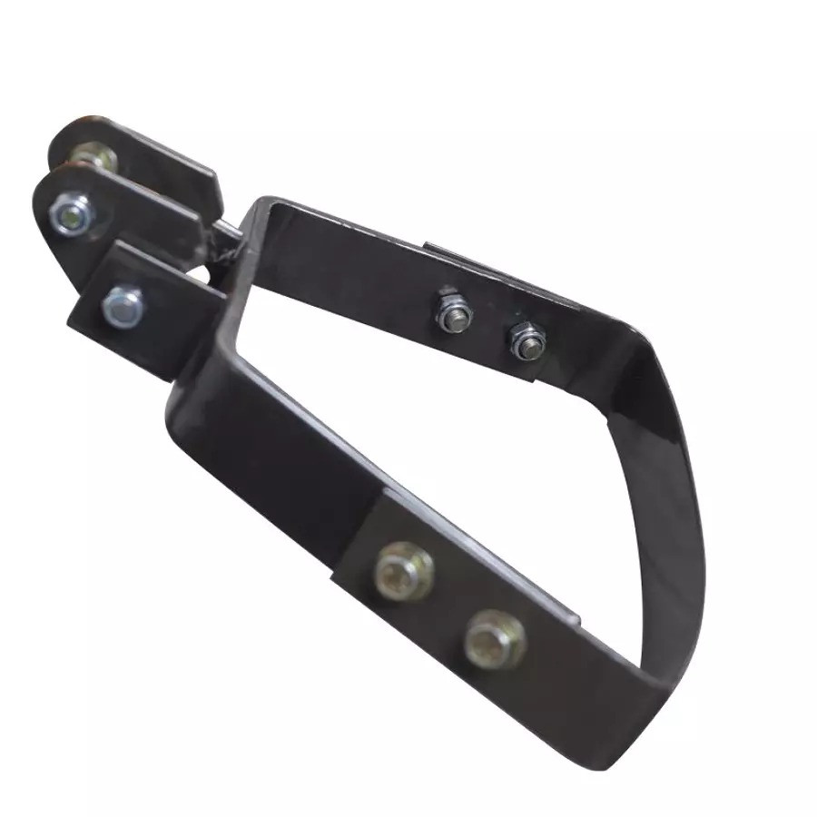 Buy Falcon Hoop Hoe Without Handle FHH-302 at Hardwarepasal.com ...