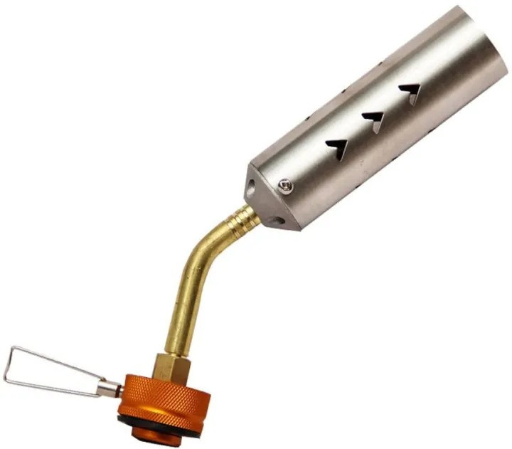 Buy Fire Maple Camping Gas Torch Gun Fire Starterat Hardwarepasal.com ...