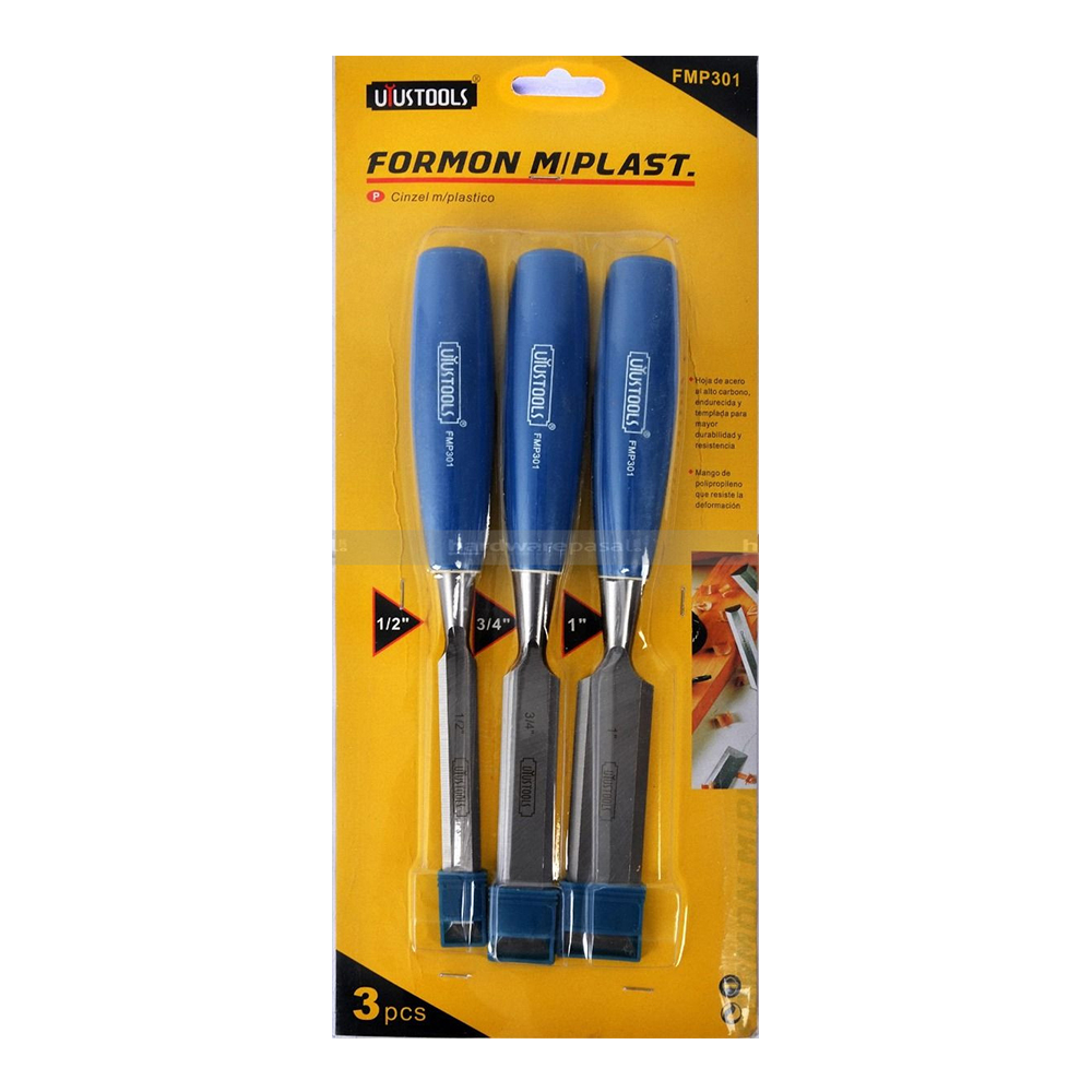 price of 3 pcs chisel set online in nepal || Online Shopping in ...