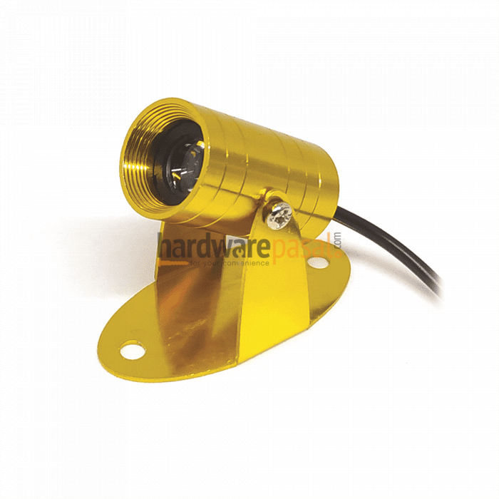 Laser Light Price Of Laser Light Online In Nepal Online Shopping
