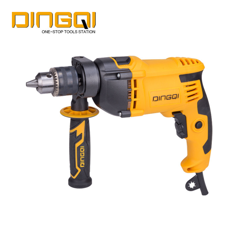 Drill machine - Price of Drill machine online in Nepal || Online ...