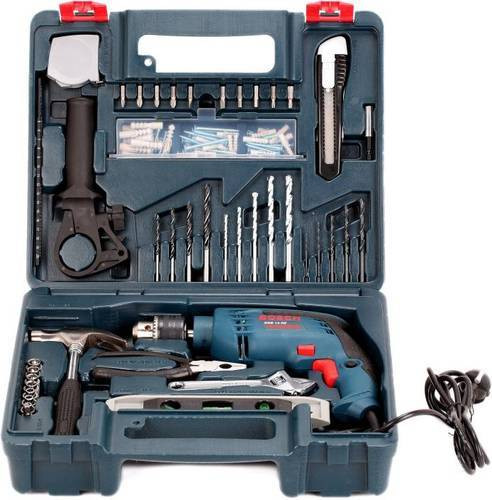 Drill set box - Buy drill set box for best price in Nepal. || Online ...