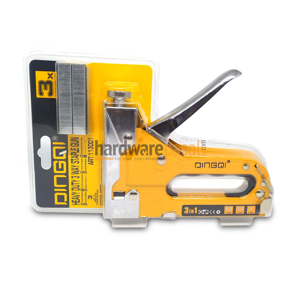 Buy staples gun for best price in Nepal | online shopping in || Online ...