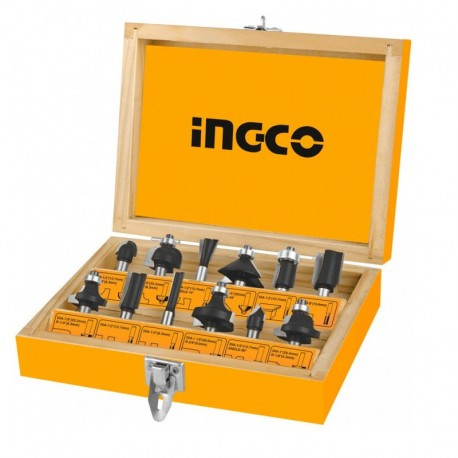 Buy router bit sets online in Nepal || Online Shopping in Kathmandu Nepal