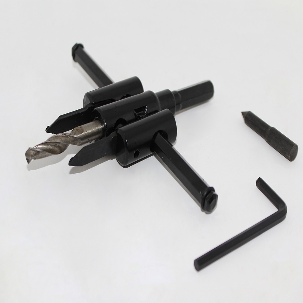 Adjustable circular cutter - Buy adjustable circular cutter || Online ...