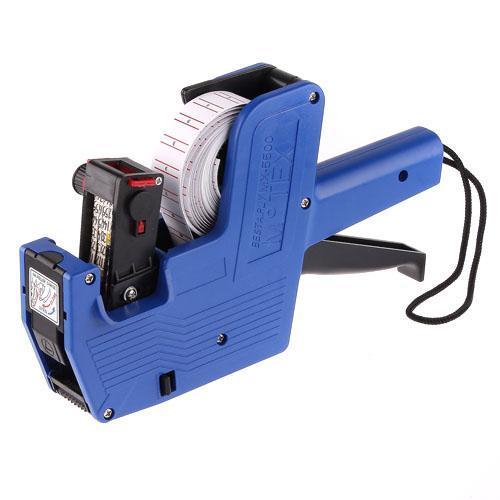 Price of labeler online in Nepal. || Online Shopping in Kathmandu Nepal