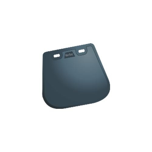 Buy mud flap for bullet online in nepal || Online Shopping in Kathmandu ...