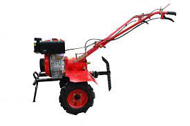 Buy Agriculture Tools for best price in Nepal - Hardwarepasal || Online ...
