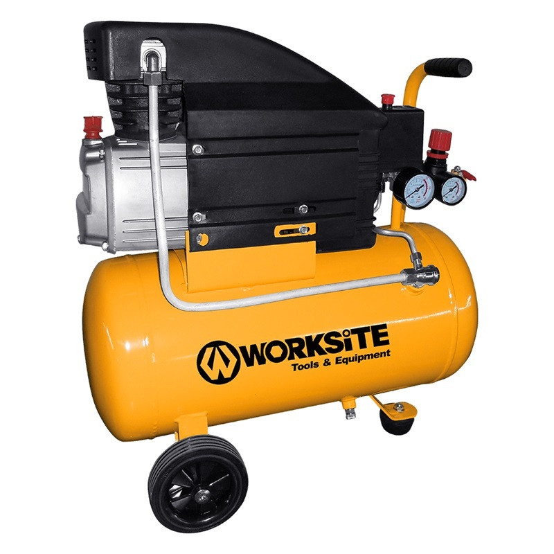 Air Compressor|www.hardwarepasal.com || Online Shopping in Kathmandu Nepal