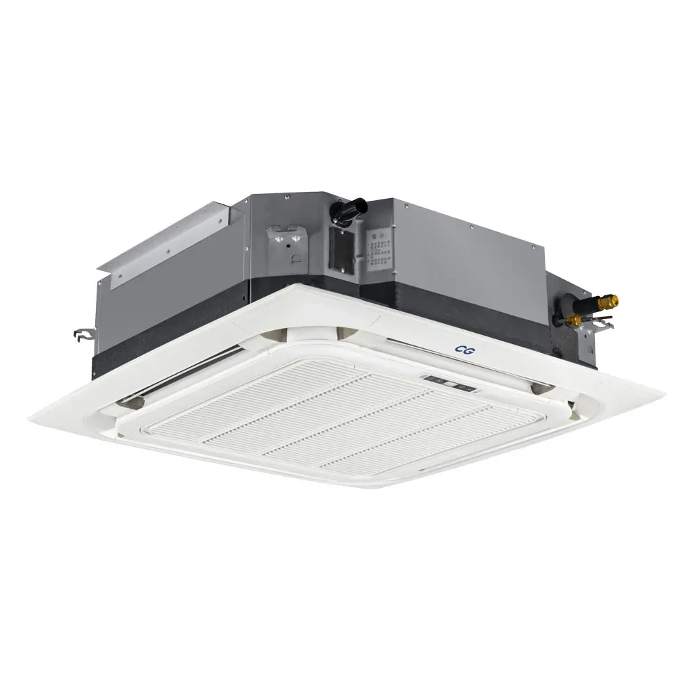 Buy Air Conditioner Online Nepal || Online Shopping in Kathmandu Nepal