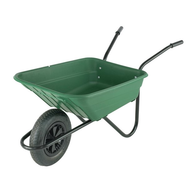 Price of wheel barrow online in Nepal. || Online Shopping in Kathmandu ...