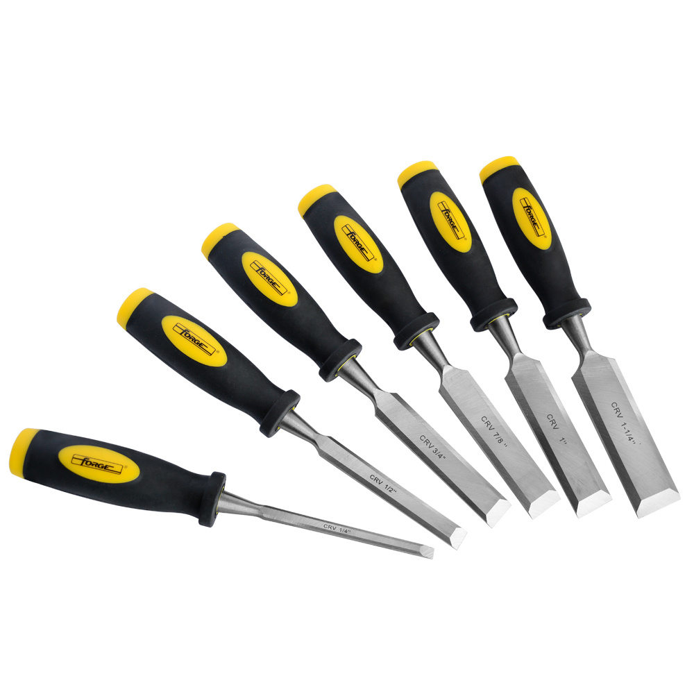 Buy Emtop tools for best price online at Hardwarepasal.com || Online ...