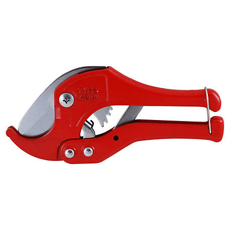 Buy Deli tools Online Nepal || Online Shopping in Kathmandu Nepal