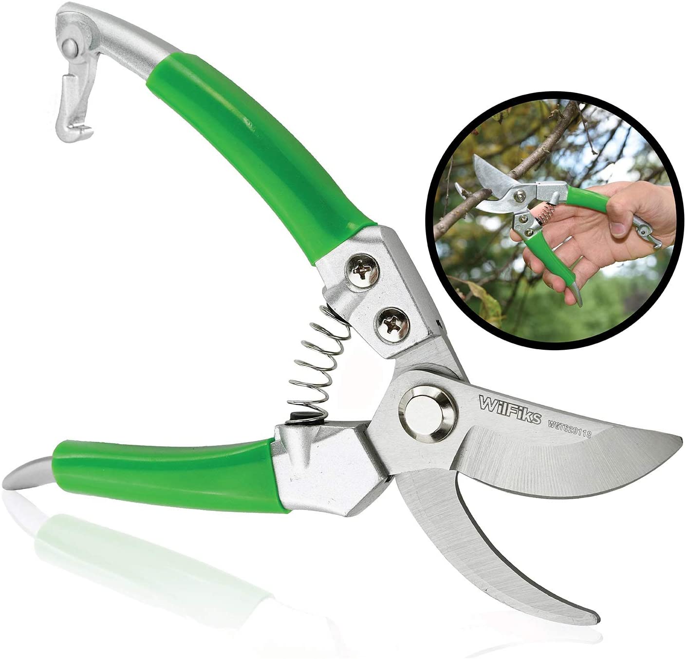 Garden Scissors: Buy quality garden scissors online Nepal || Online ...