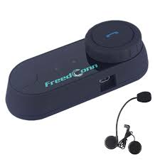 Price of helmet intercom online in Nepal. || Online Shopping in ...