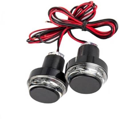 Buy bar end lights for the best price online in Nepal. || Online ...
