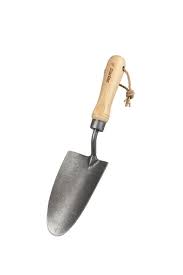 Trowel: Buy trowel for best price online in Nepal || Online Shopping in ...